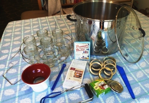 Canning Supplies | Pomona's Universal Pectin - Sugar Free No Preservatives